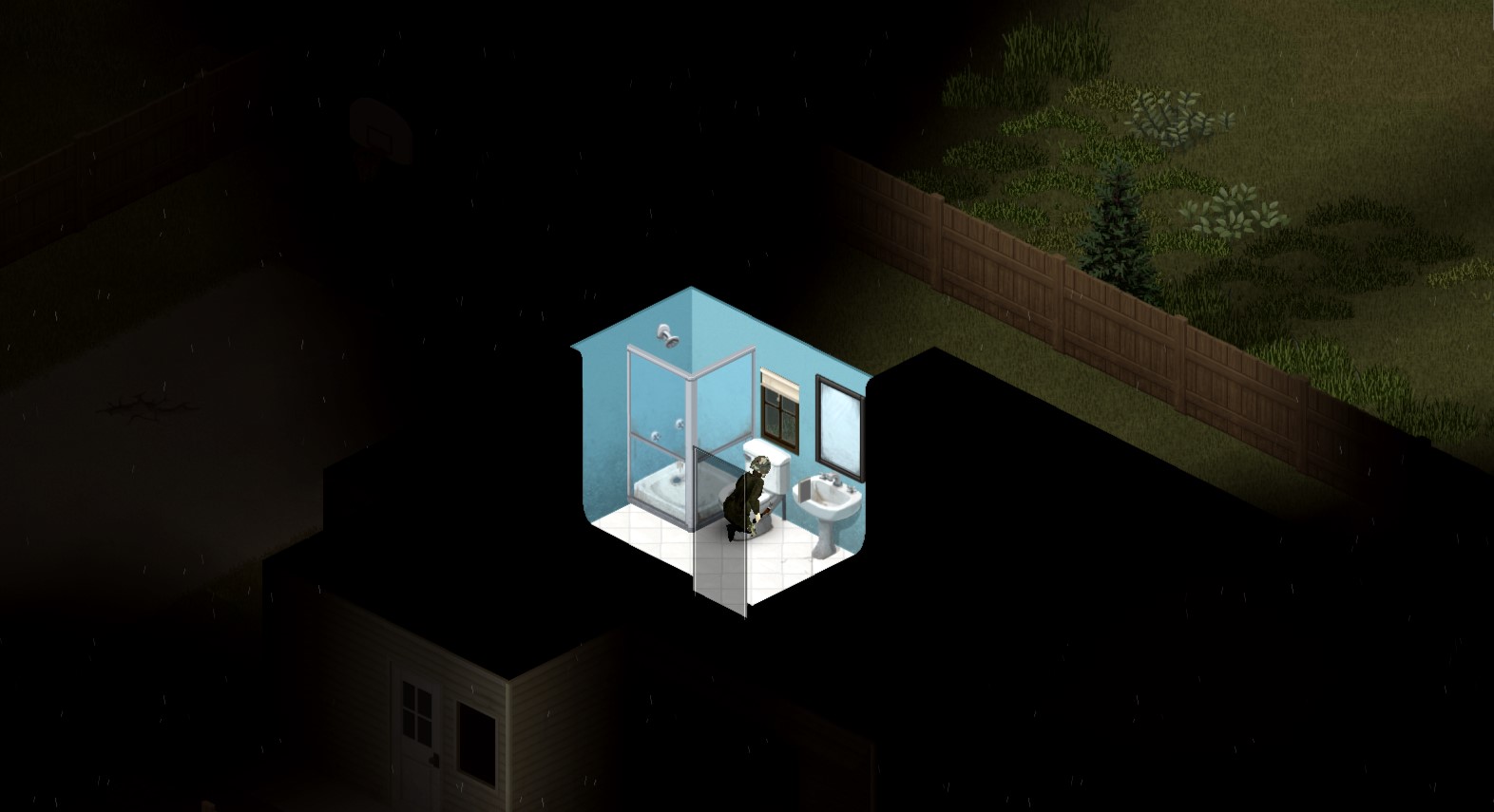 Isometric Games and How Isometry Benefits Developers