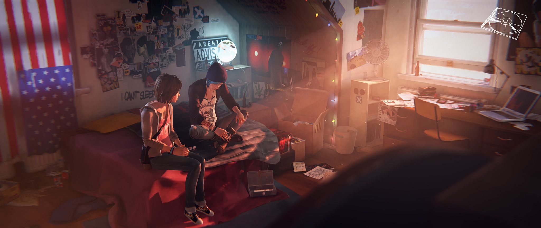 Selecting the Ideal Art Style for Video Games