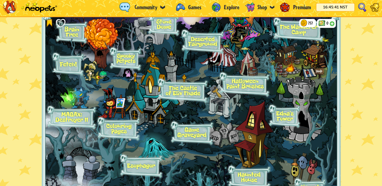 Vector vs Raster Images: Graphic Variances for Game Artists