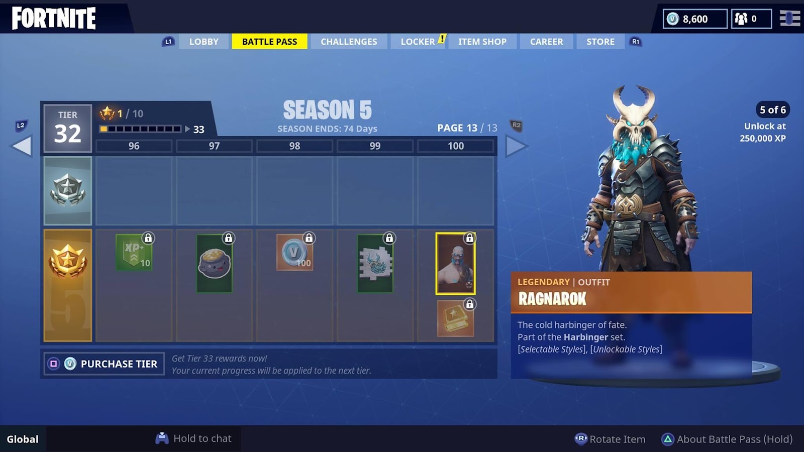 Video Game Monetization: Trends and Strategies