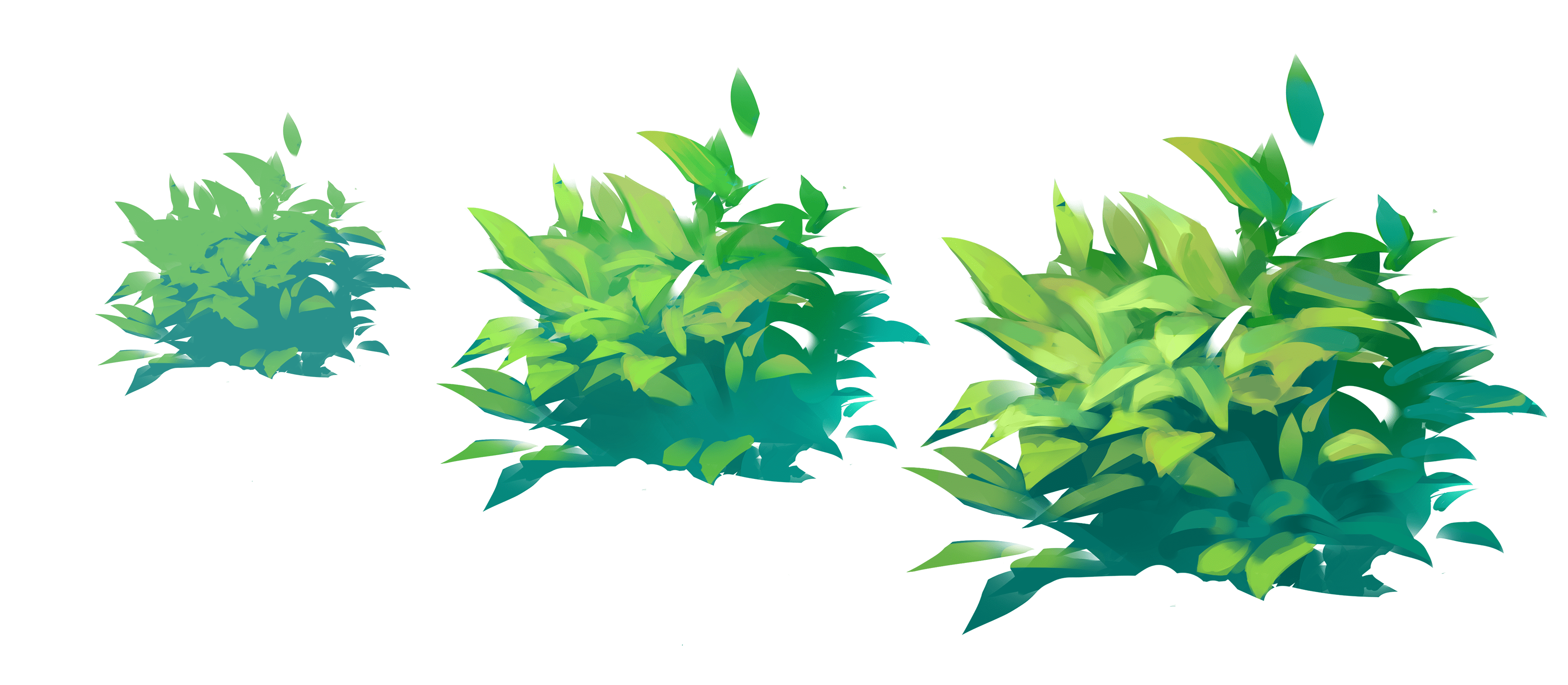 Mastering Foliage Drawing: A Comprehensive Guide