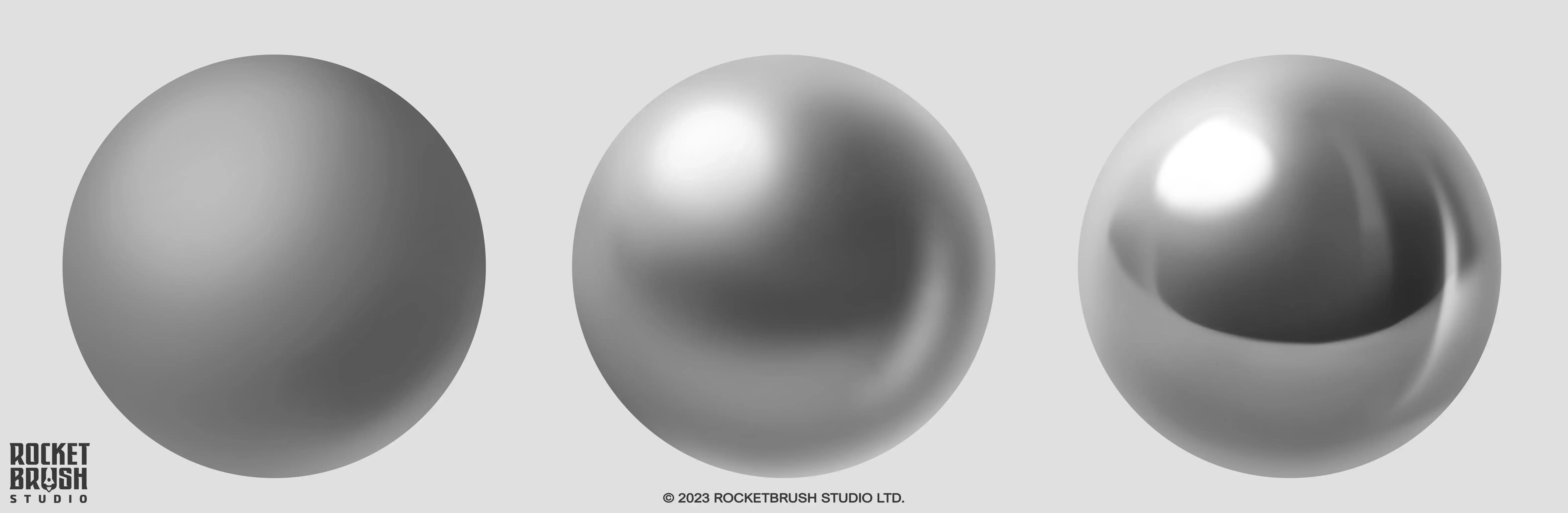 Artistic Material Portrayal: Comprehensive Guide