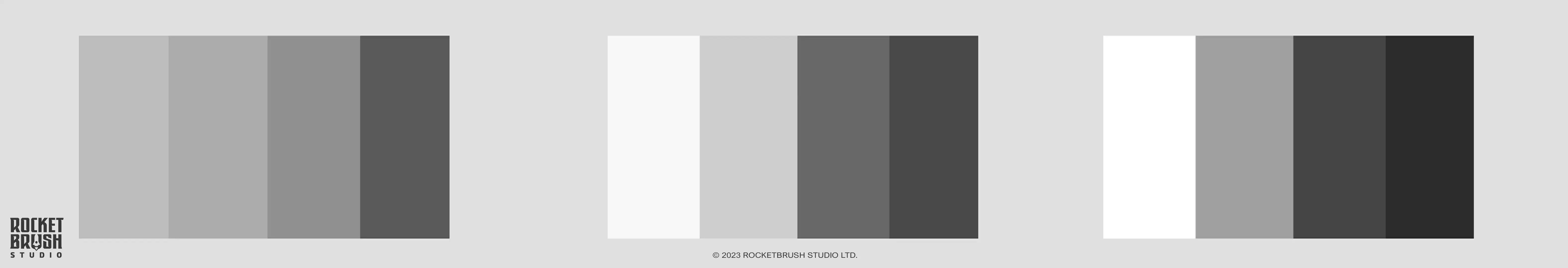 Artistic Material Portrayal: Comprehensive Guide