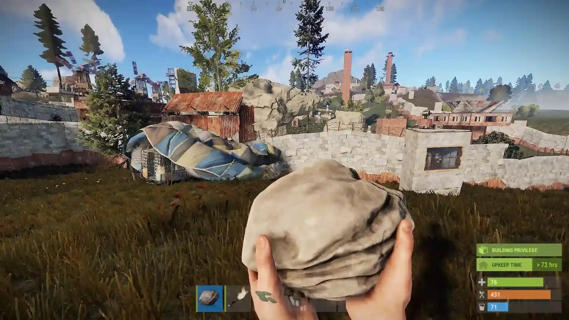 Top Video Game Genres in 2024: Revenue, Statistics, Genres Overview