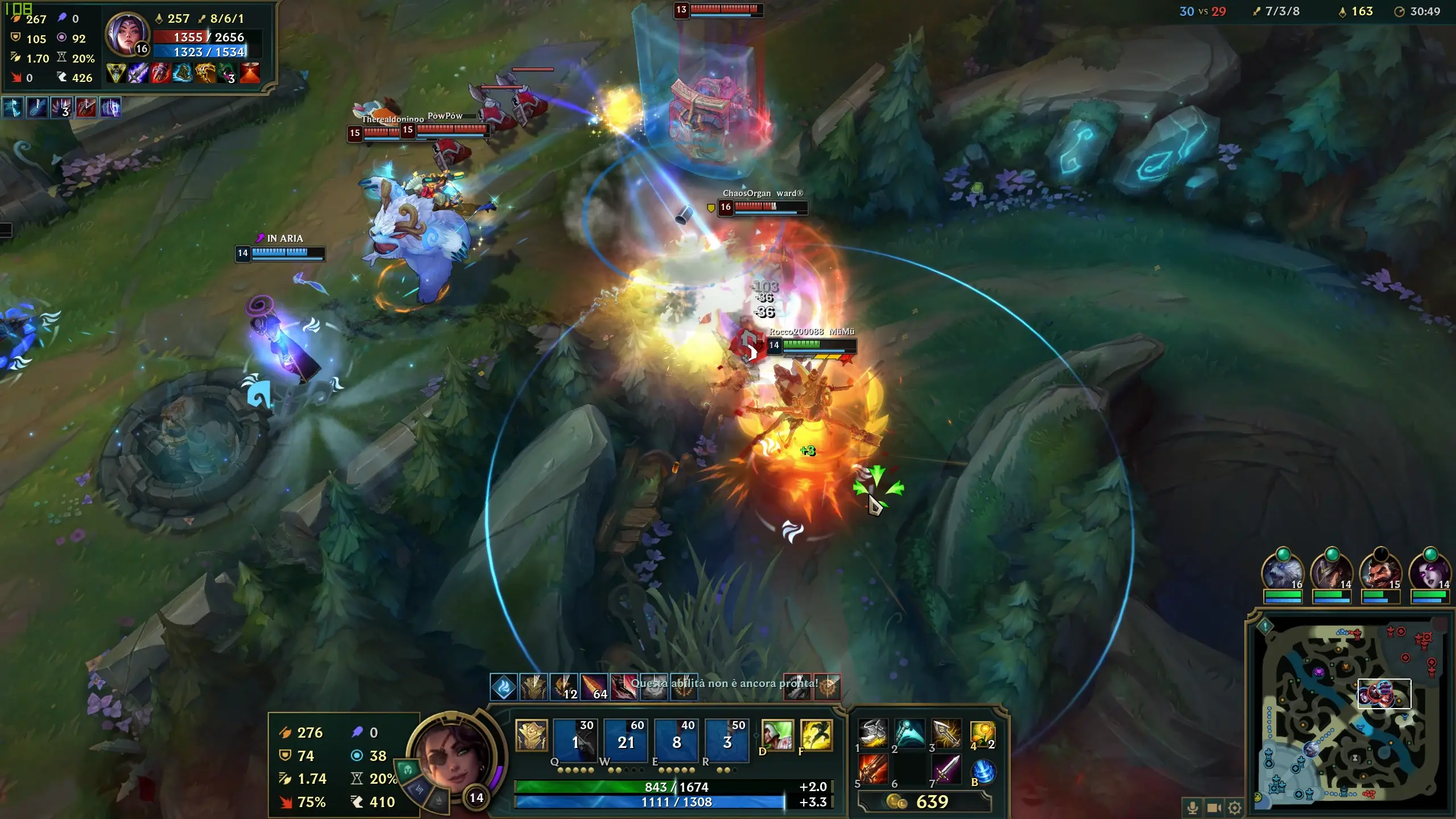 Top Video Game Genres in 2024: Revenue, Statistics, Genres Overview