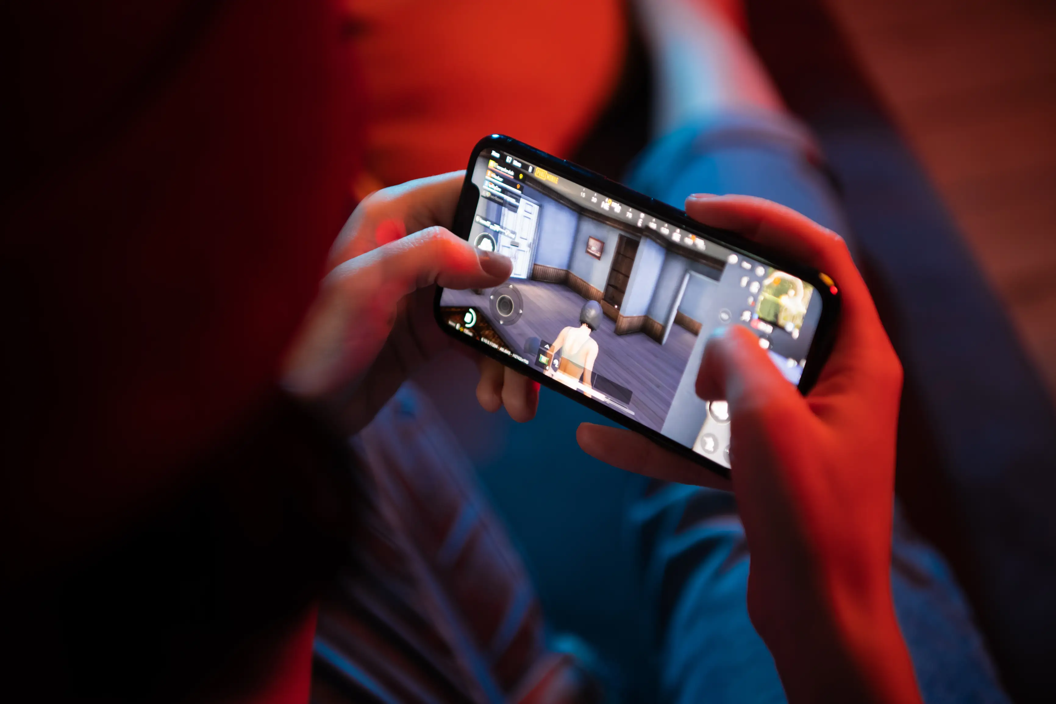 Navigating Game Platforms: Top Gaming Technologies List