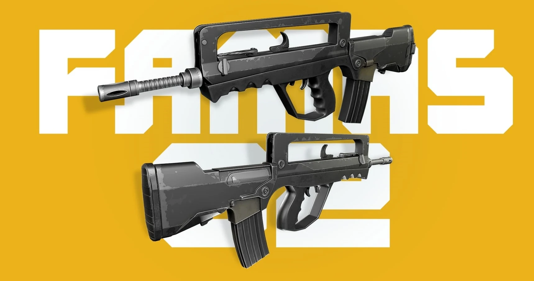 How 3D Graphics Evolution Changed Games and Art Styles