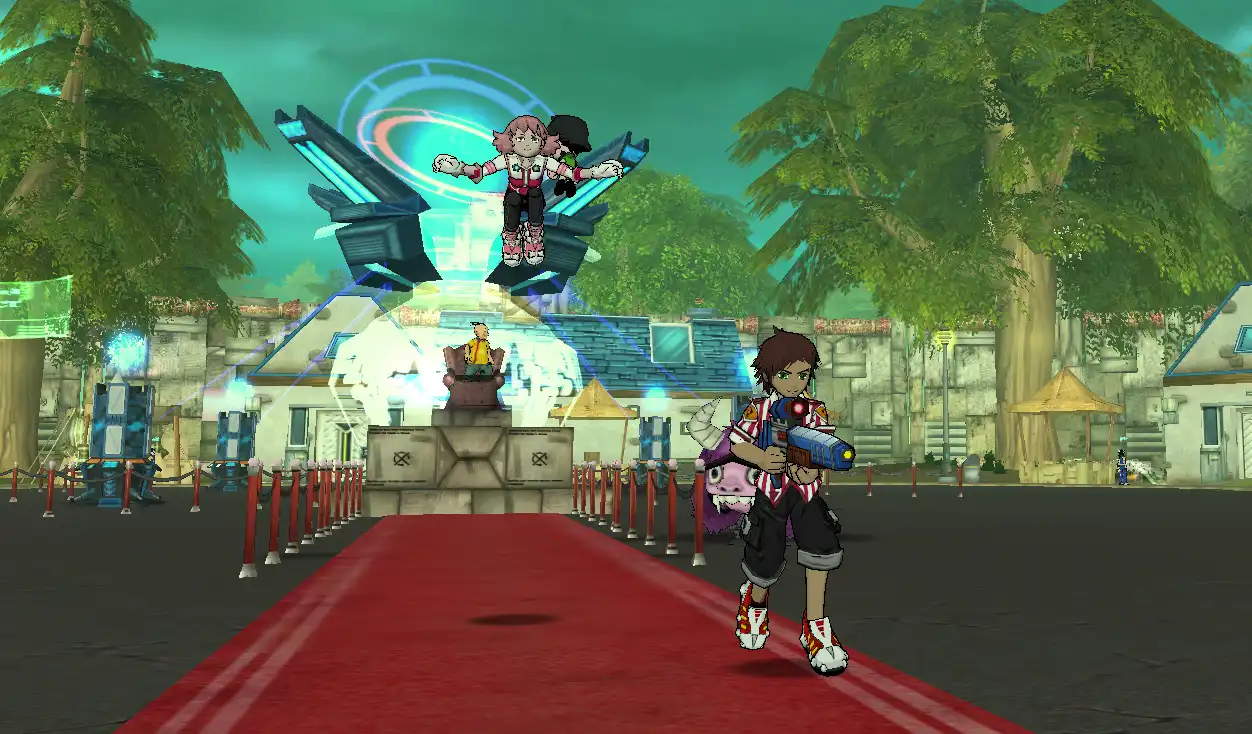 3D Art Styles for Games: Most Popular Types Overview