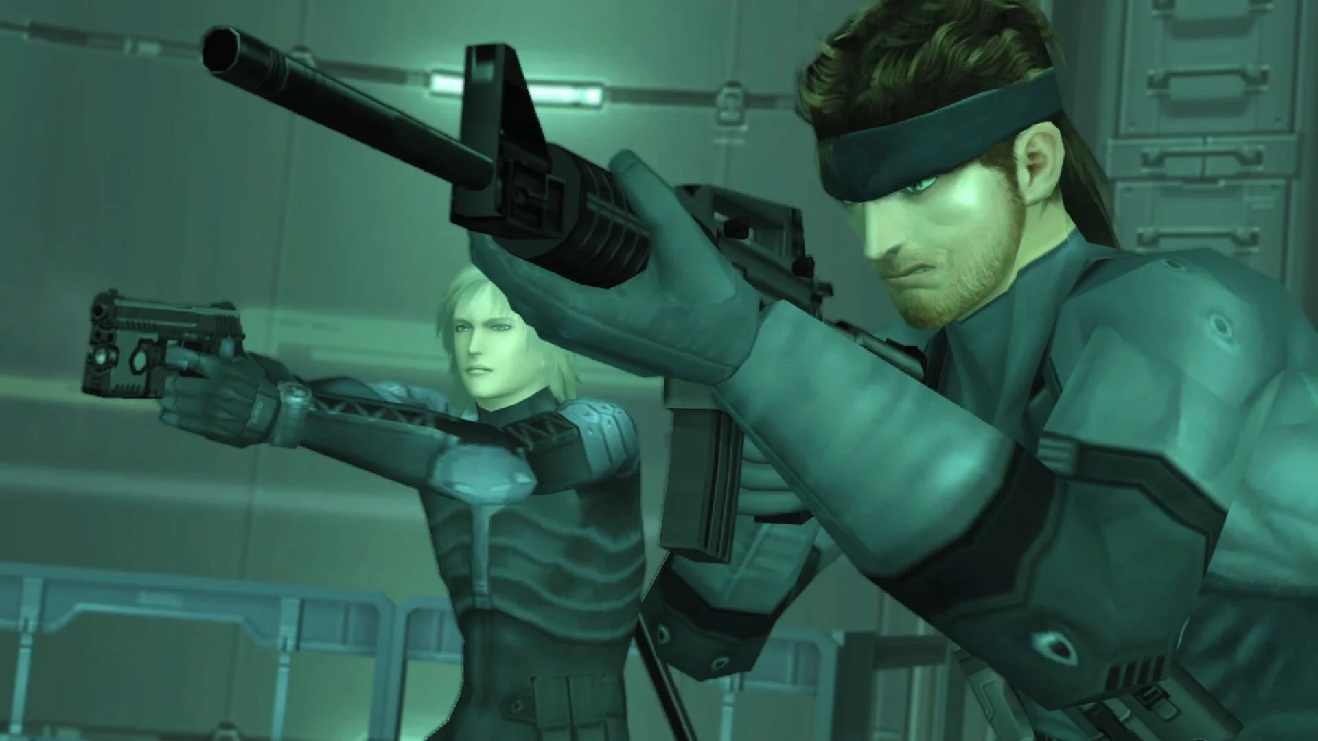 How 3D Graphics Evolution Changed Games and Art Styles