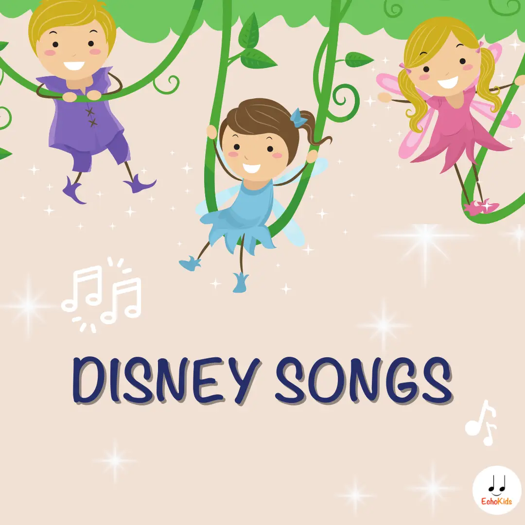 Calendar Activity: Encanto Fun Facts