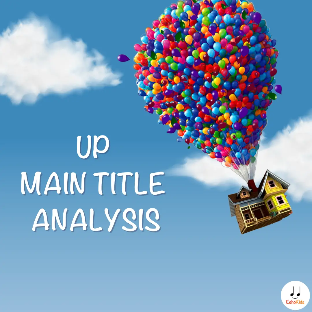 Calendar Activity: UP Main Title Analysis