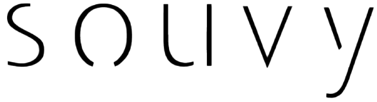 Souvy | Ecommerce | Success Stories | Uncapped