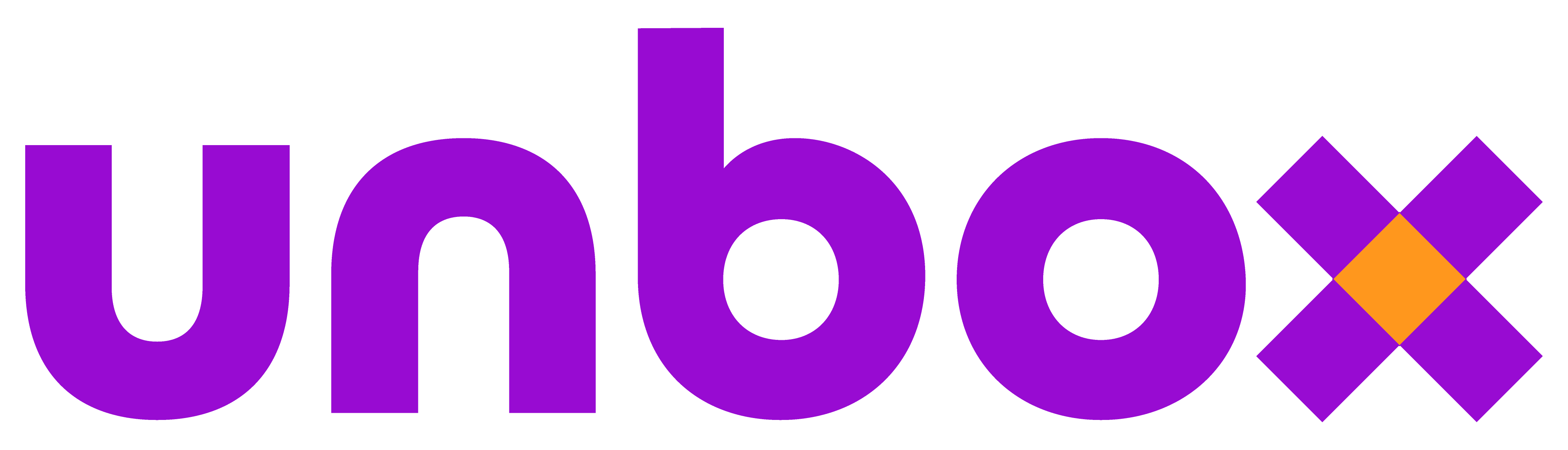 Unbox - Venda online do seu jeito!