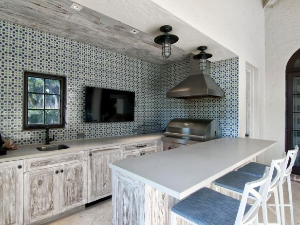 12 Reasons You (Really) Should Fix Up Your Kitchen