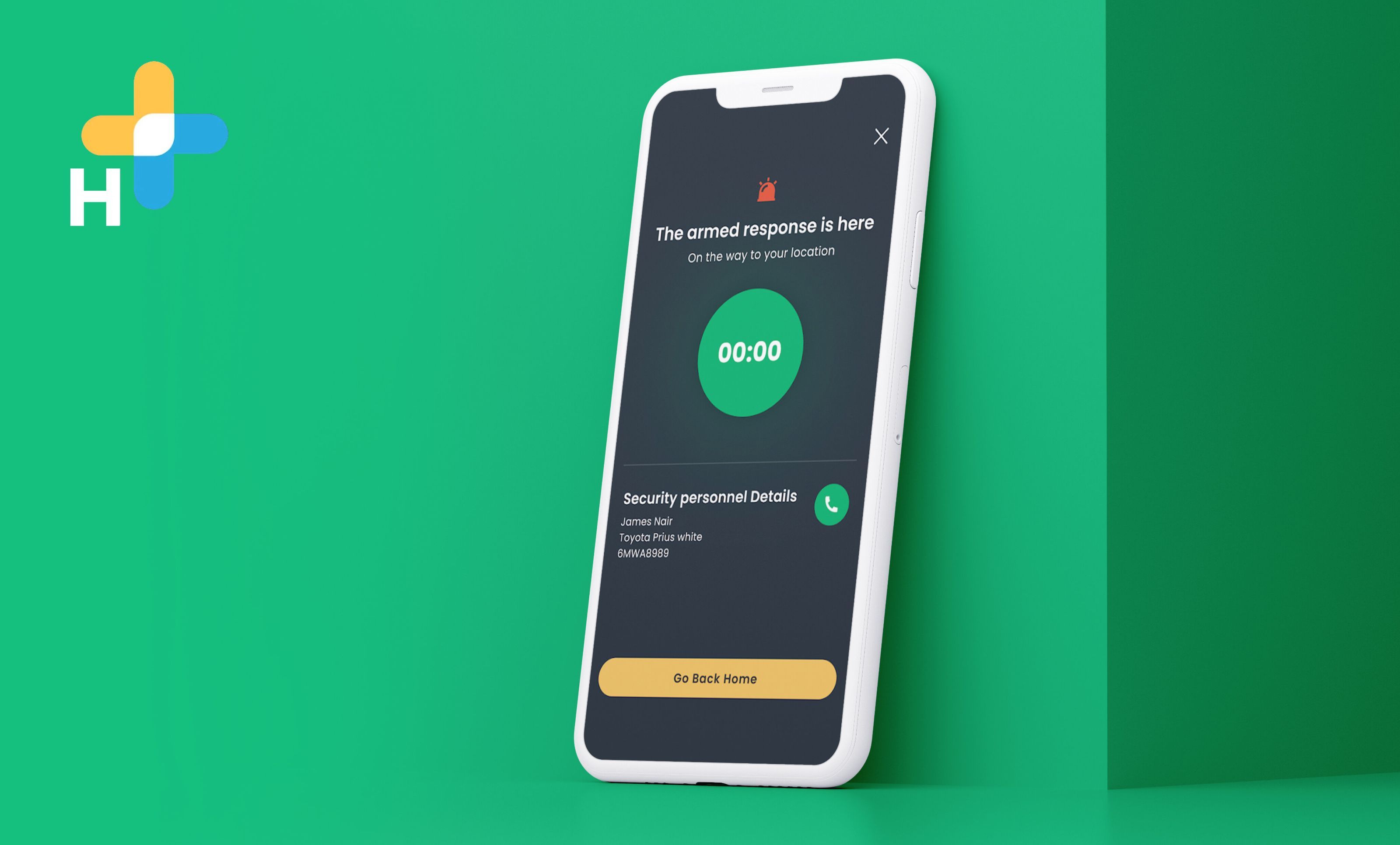 Our clients case studies - Apptension Portfolio