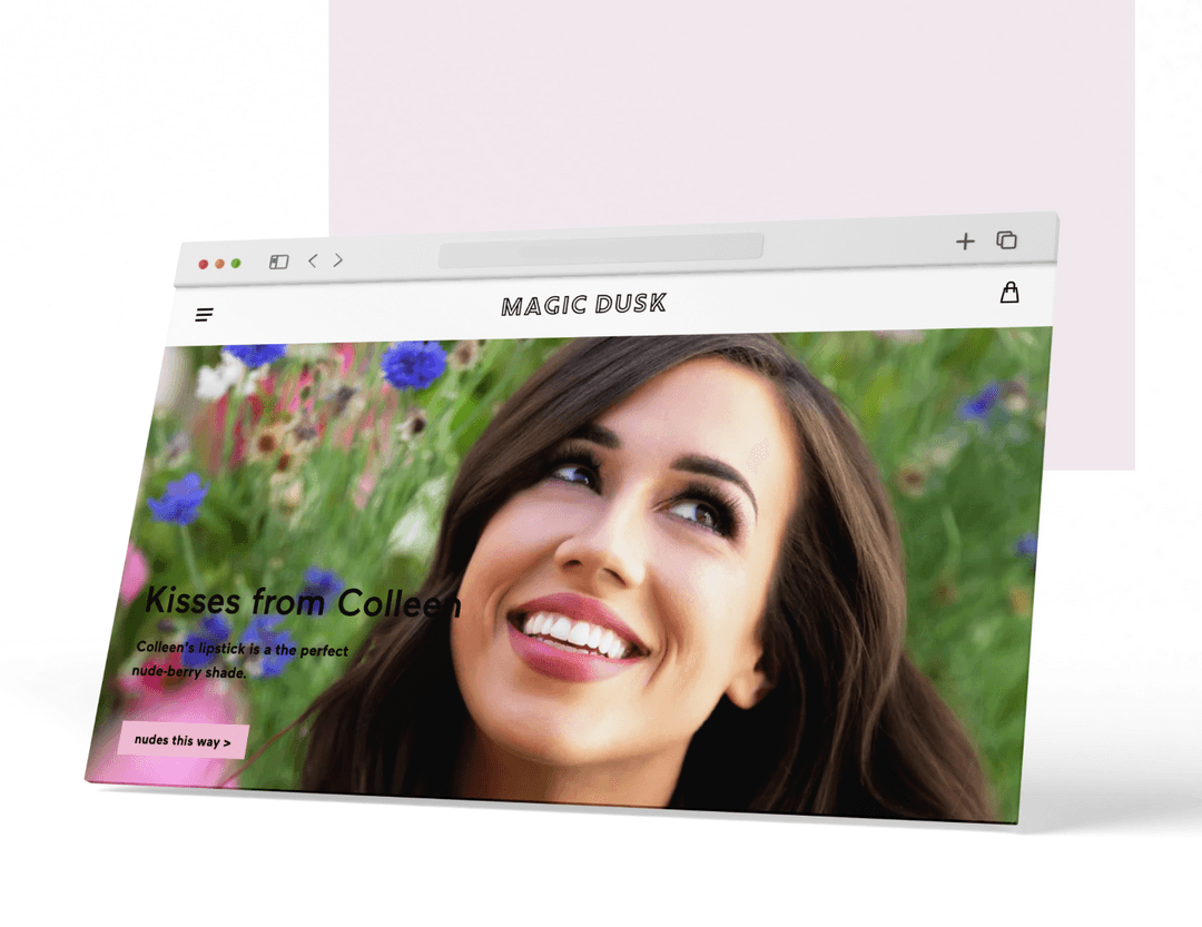 Our clients case studies - Apptension Portfolio