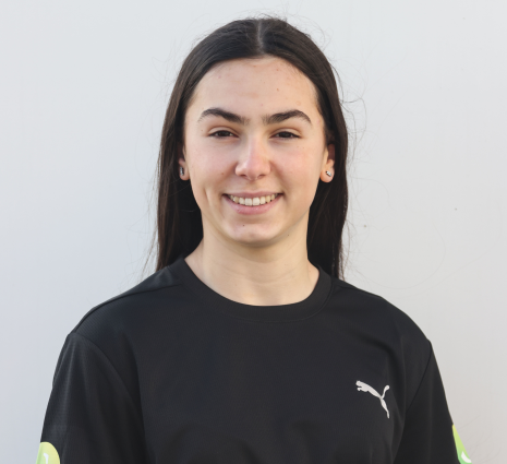 Ella Lloyd joins Rodin Motorsport for final two rounds of Formula ...