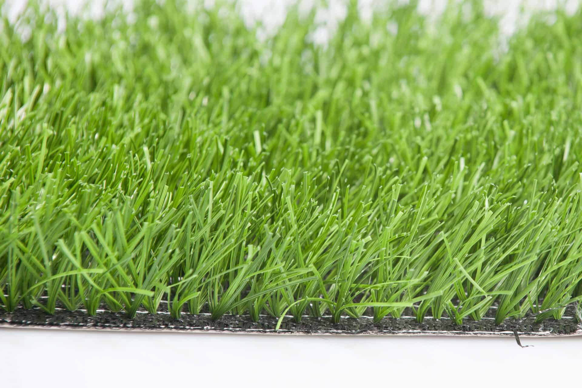 Duo Shape – Safeplay AS