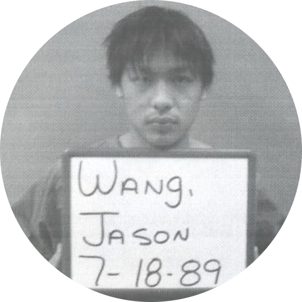 Podcast Interview: How an Ex-Felon Is Helping Others with Their Second ...