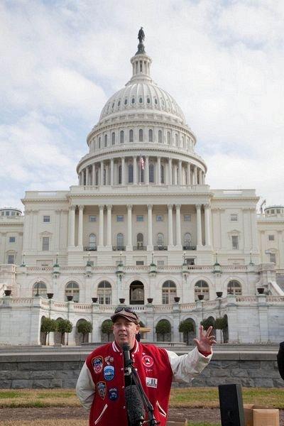 "I Choose to Remember the Good" — An Interview with a 9/11 First ...