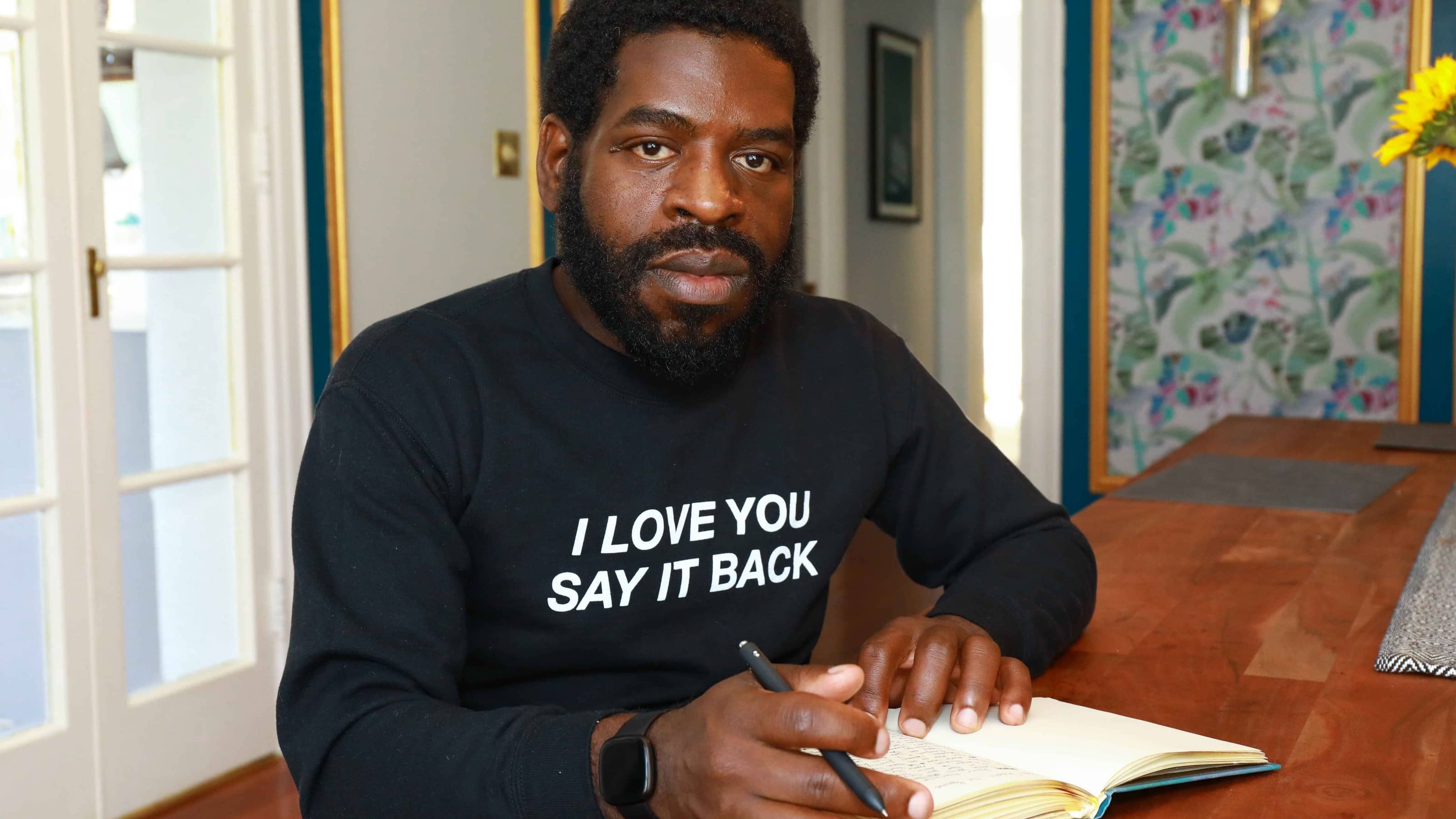 Meet the World-Changing Fellows of the 2021 MacArthur Program