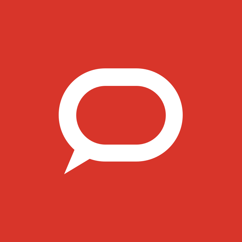 The Conversation - Good News Writer