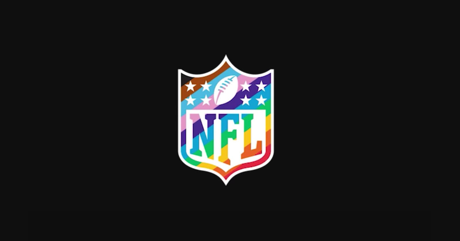 NFL Airs LGBTQ+ Commercial After Carl Nassib Comes Out as Gay