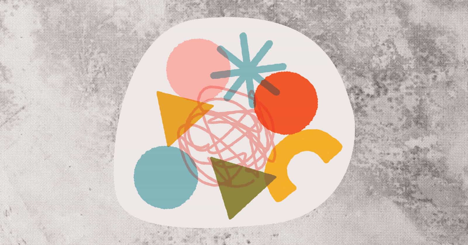 A Brief Guide to These Commonly Misunderstood Mental Disorders