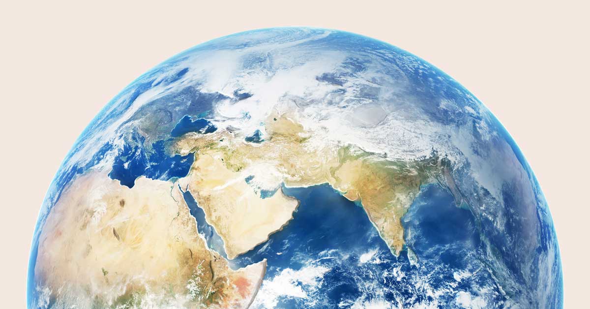 The 9 Best Positive Political News Stories From 2021