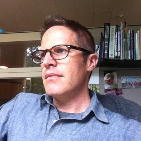 Marc Lefkowitz - Good News Writer