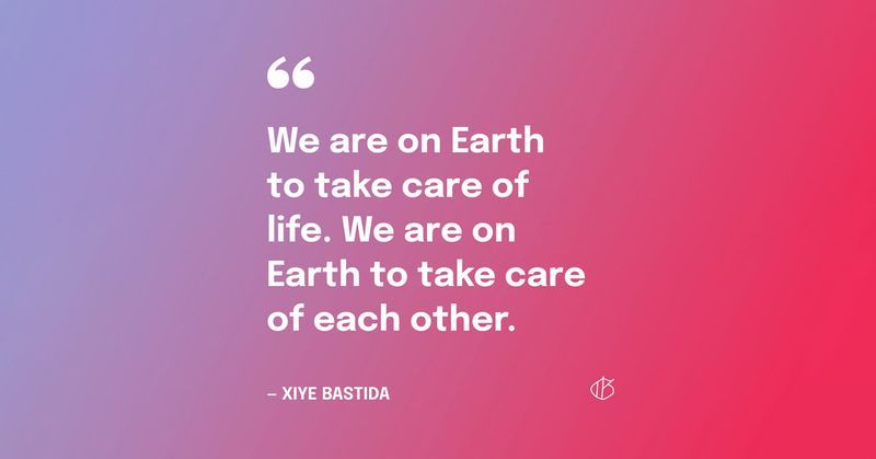 73 Best Earth Day Quotes for Inspiration & Action