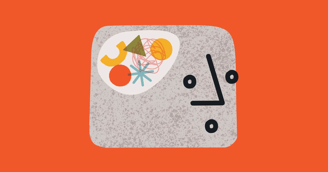 29 Ways To Celebrate Mental Health Awareness Month Tic News