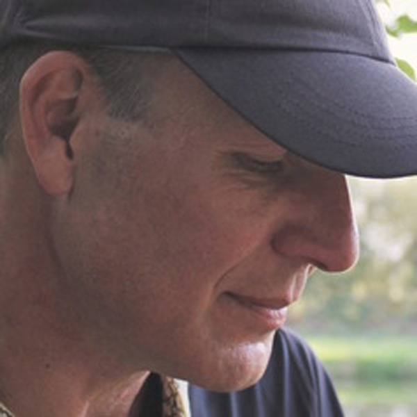 Martin D. Vestergaard - Good News Writer
