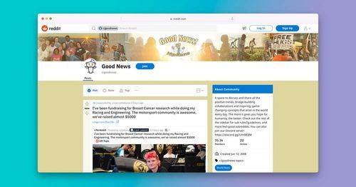 The 49 Best Newsletters To Make Your Life Better (2023)