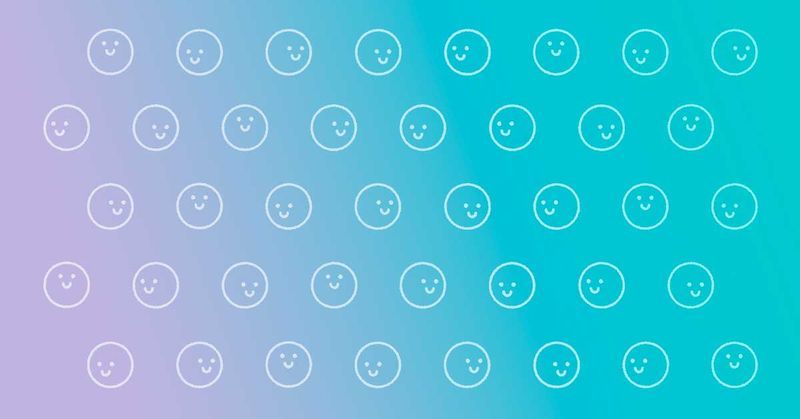 5 Good News Stories About Happiness