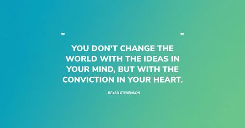 17 Best Humanitarian Quotes From Famous World-Changers