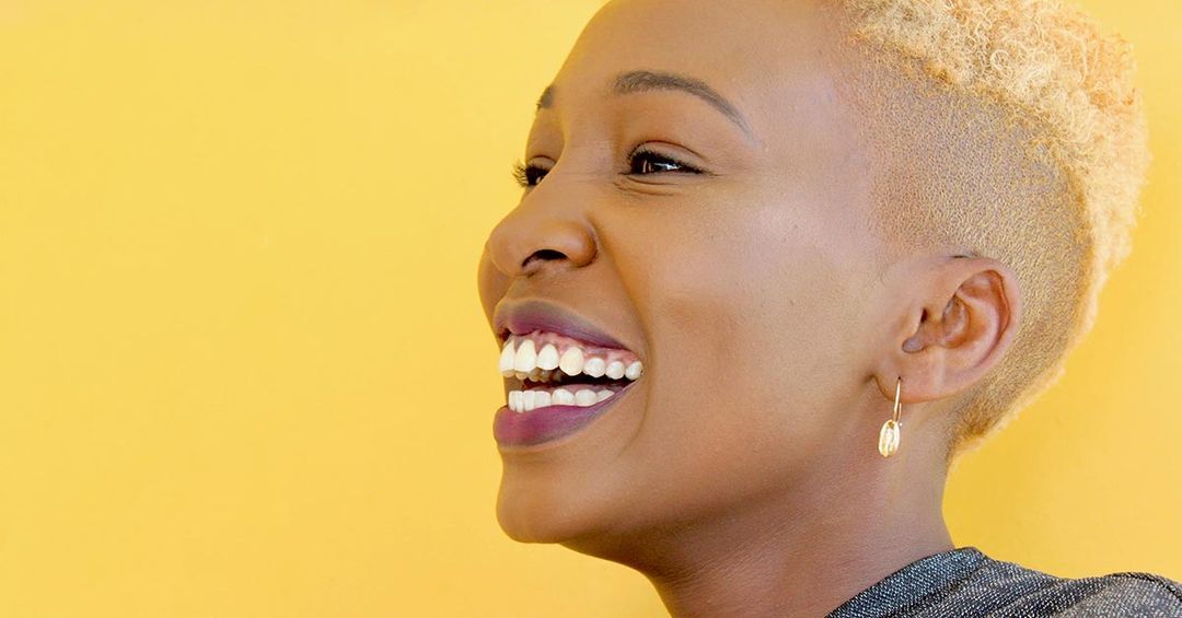 How To Avoid 'Toxic Positivity' and Take the Less Direct Route to Happiness