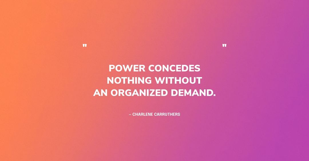 43 Best Social Justice Quotes To Inspire Hope & Activism