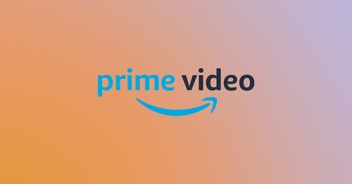 The Best Prime Video Alternatives For Quitting Amazon