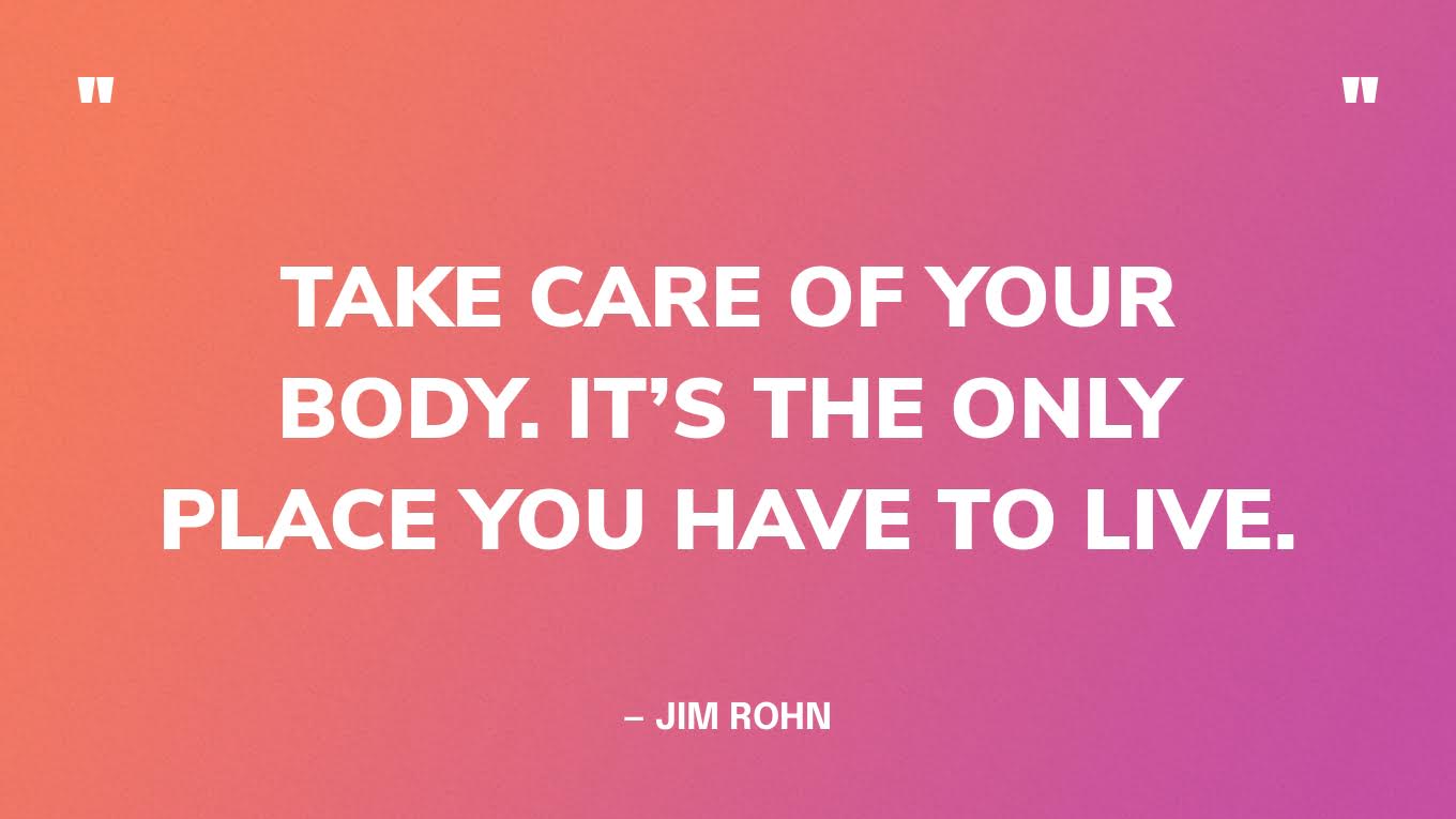 Get Well Quotes For Her Get Well Quotes For Her