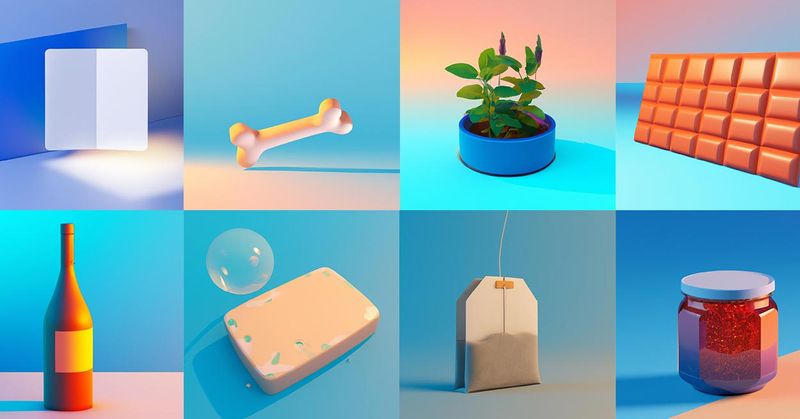 54 Best Consumable Gift Ideas: Ultimate List