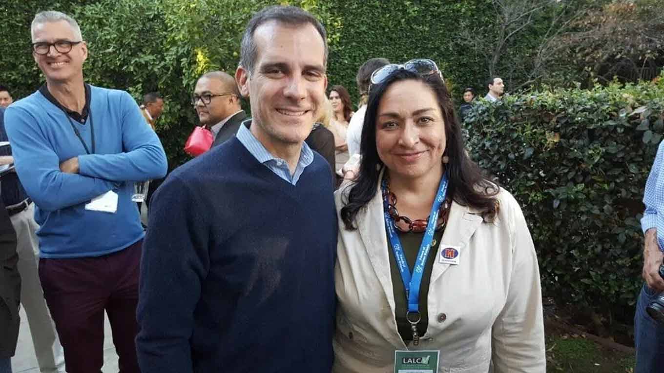 How America's First 'Heat Officers' Are Cooling Miami and Los Angeles