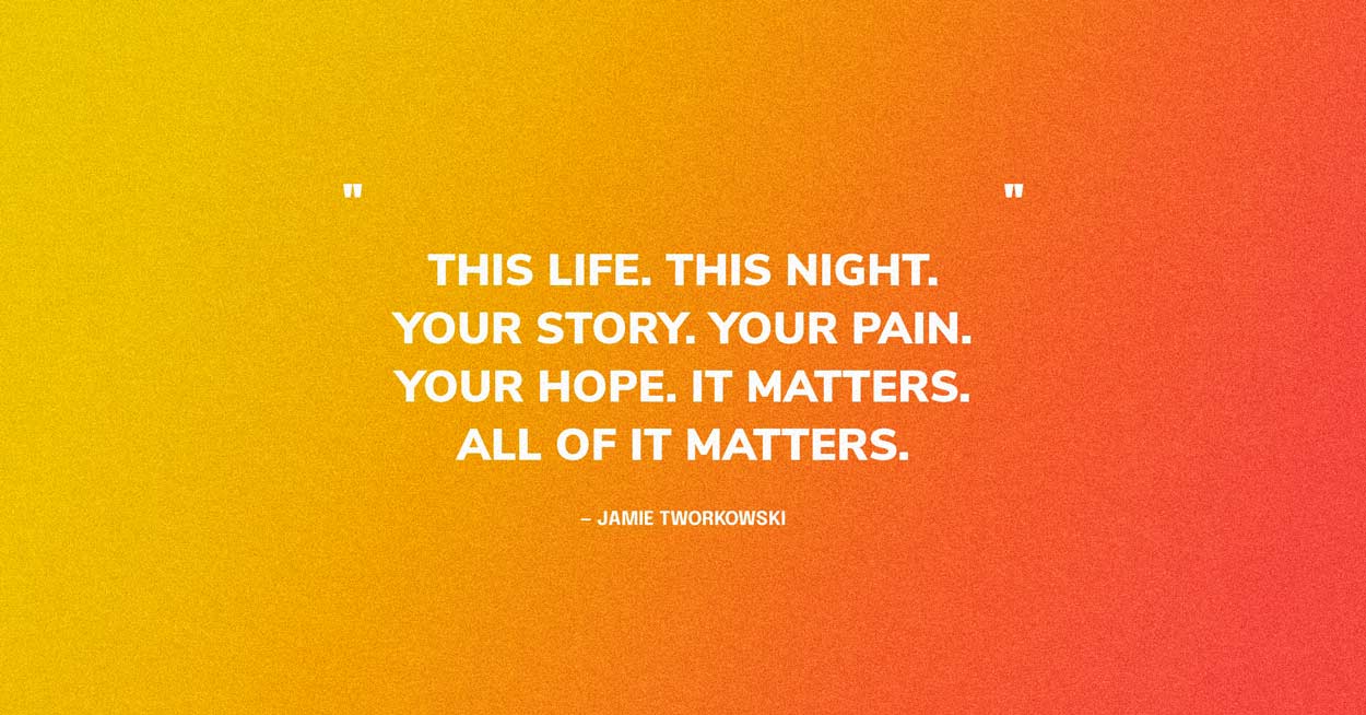 64 Best Suicide Prevention Quotes For Hope Healing