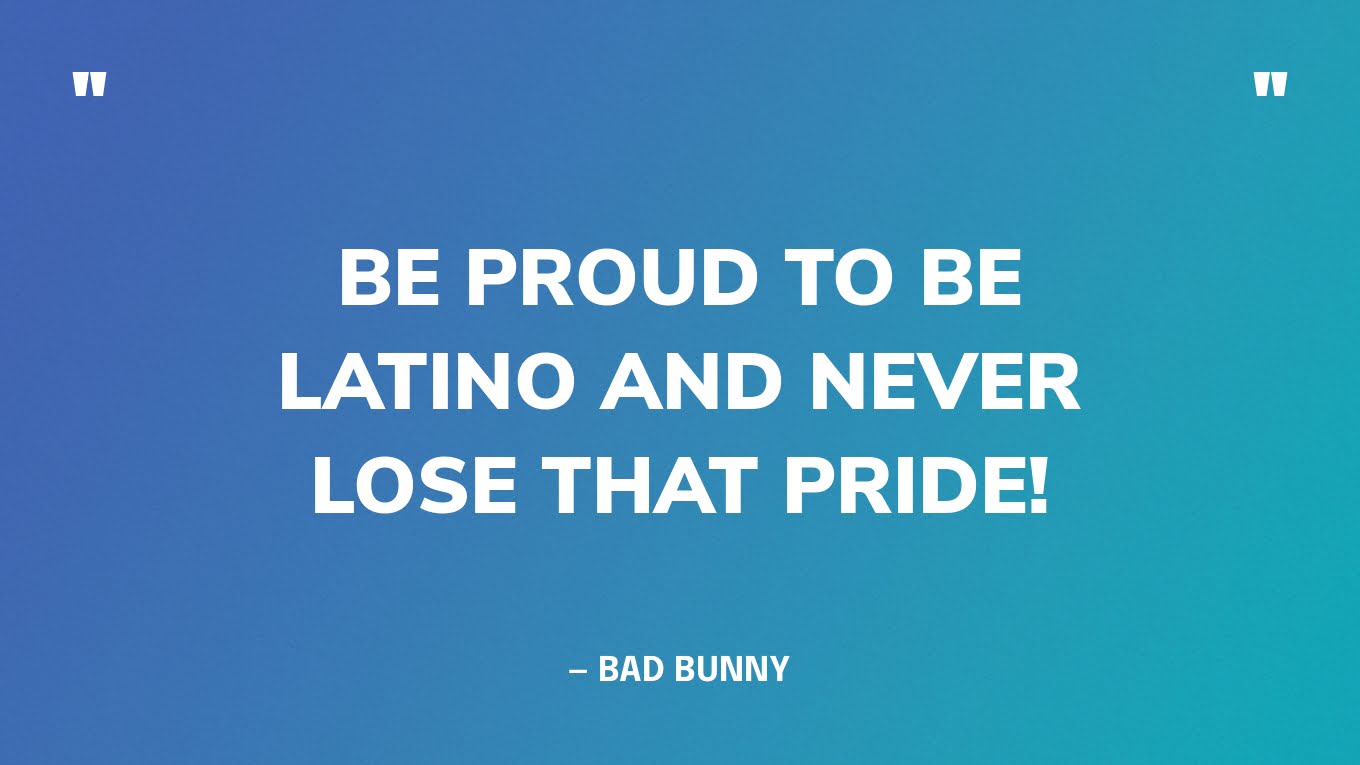 Chicano Pride Quotes Chicano Pride Quotes