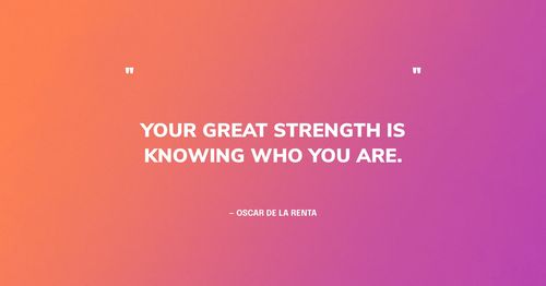 51 Quotes To Celebrate Hispanic Heritage Month (2023)