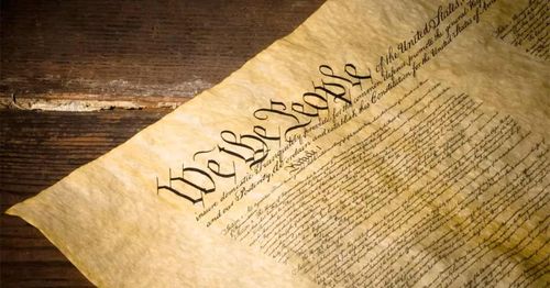 Your Guide to the Bill of Rights and Other Constitutional Amendments