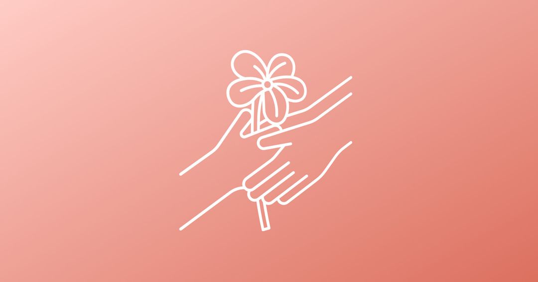 102 Best Random Acts of Kindness Ideas