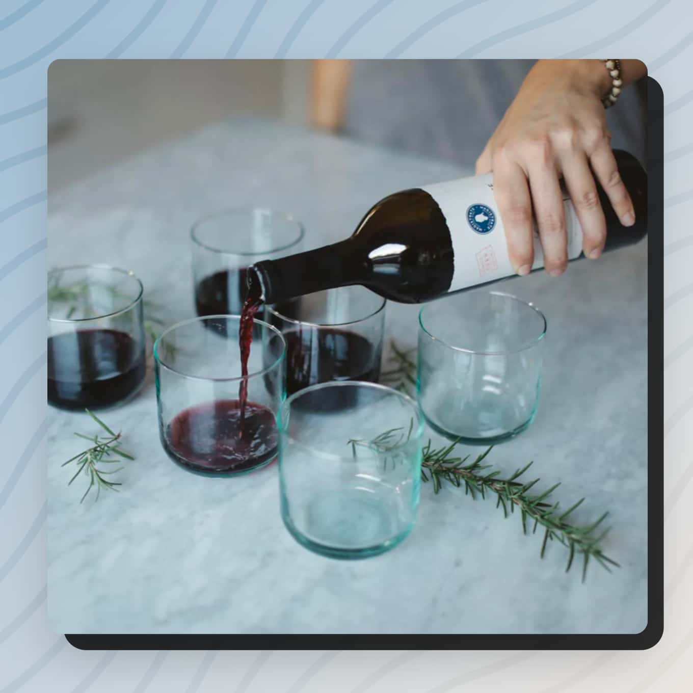 31 Best Sustainable Gifts for Him