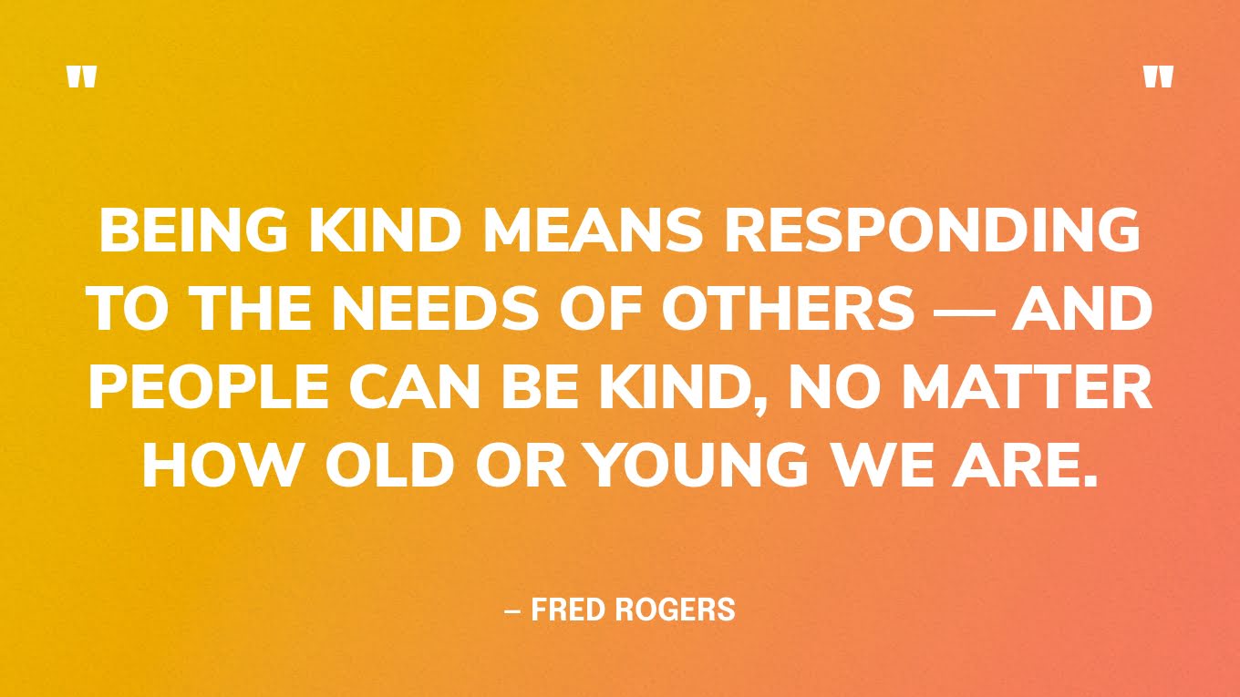 89 Best Quotes About Kindness For A Better World 89 Best Quotes About Kindness For A Better World