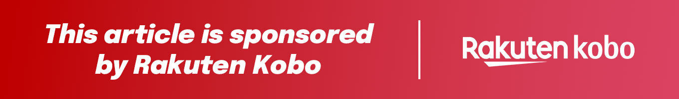 Hands-on Review: What's the Best Kobo E-reader?